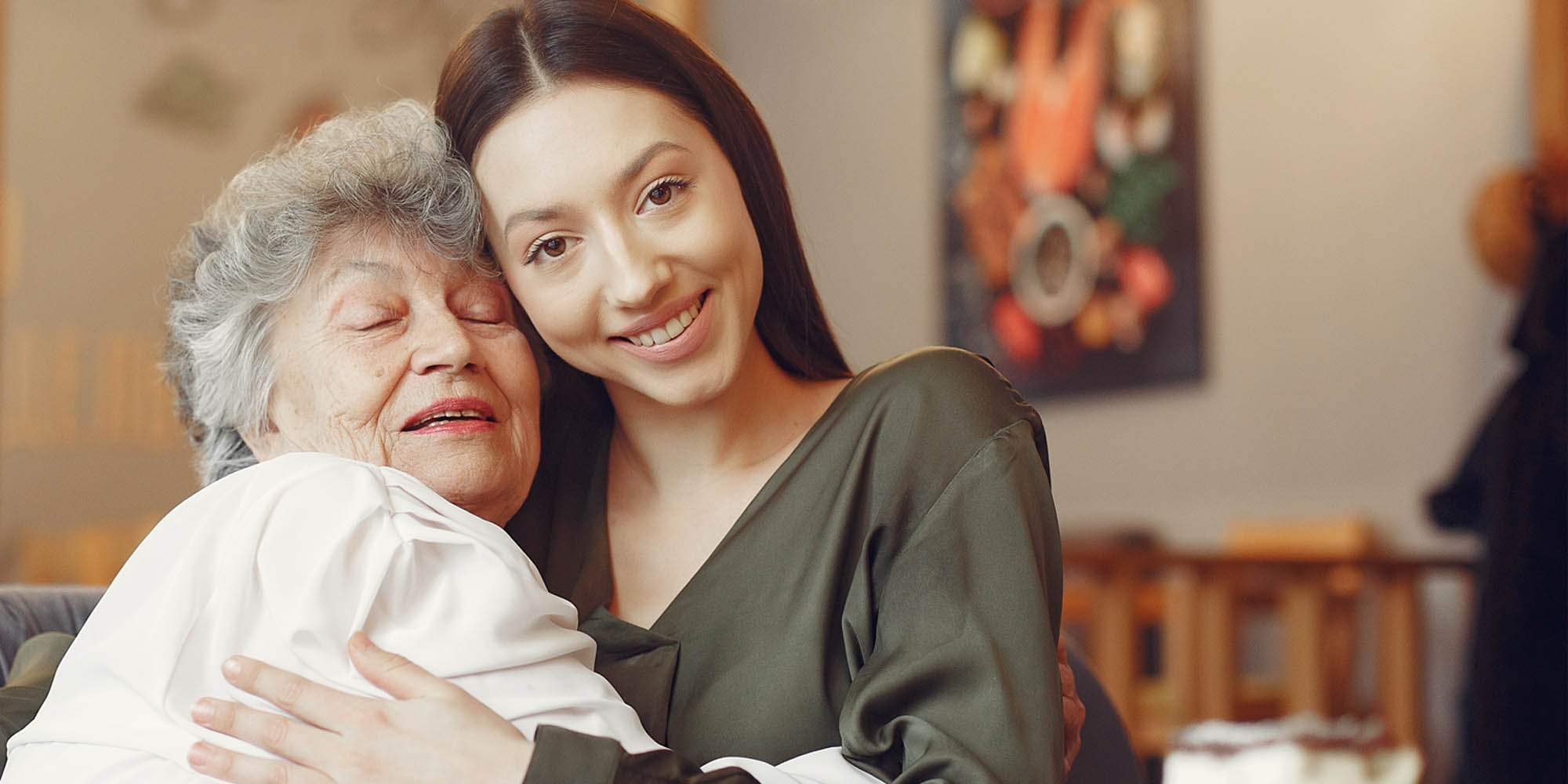 blog - Complete Homecare Missouri